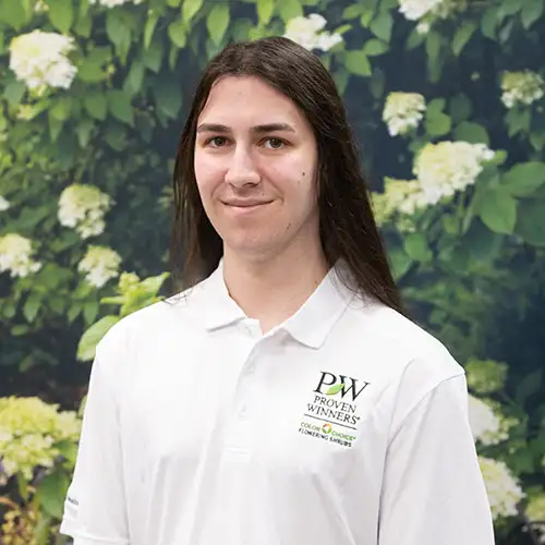 Meet the Team - Spring Meadow Nursery